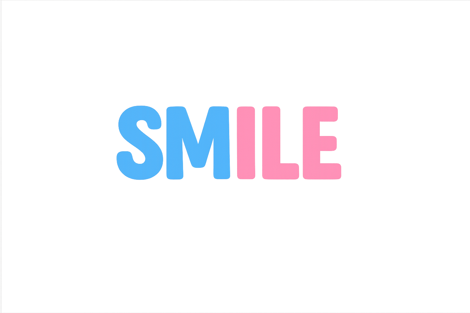 All – Page 3 – Smile Clothing